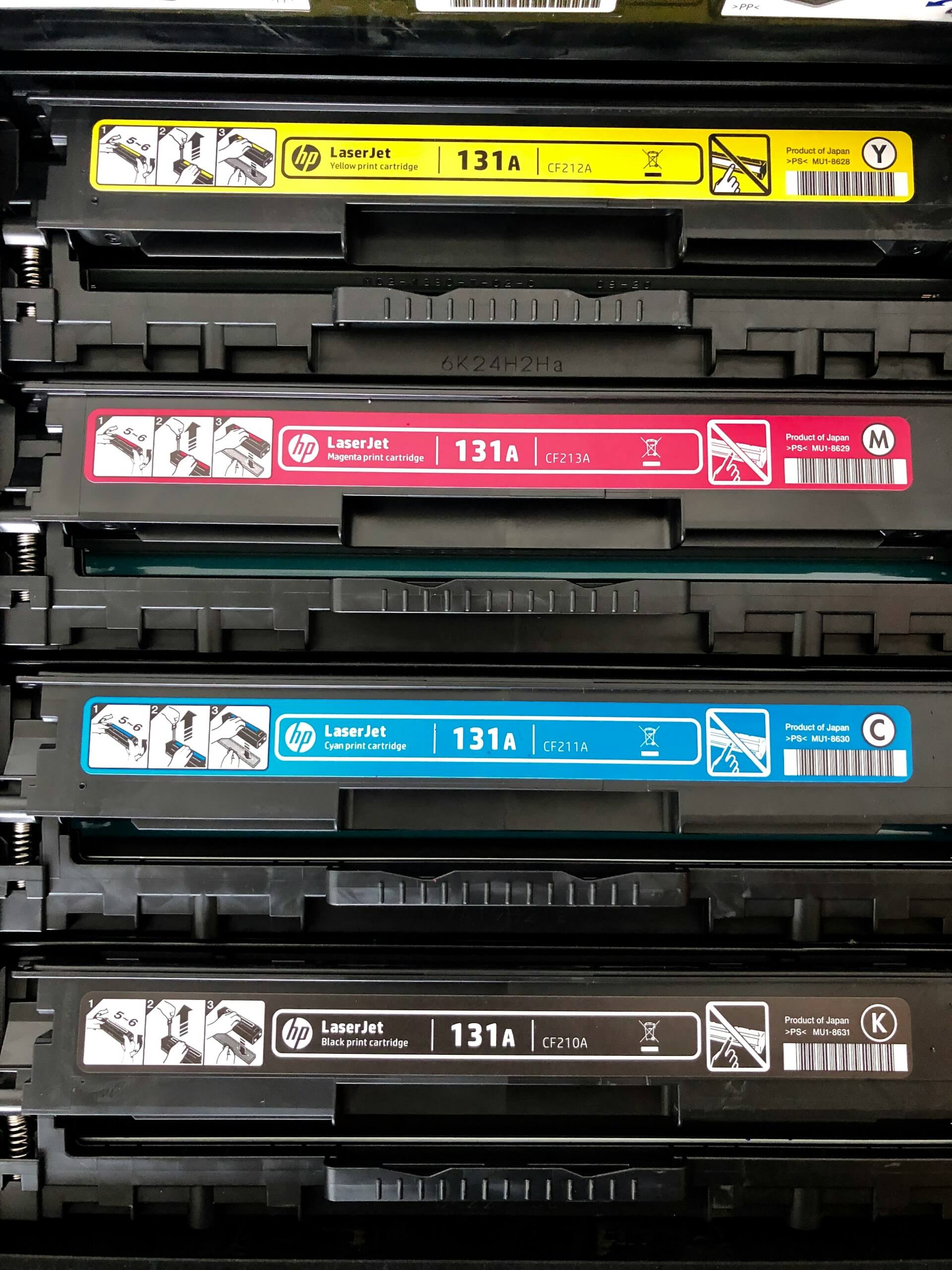 Original Printer Cartridges Store - Classified Listing Market Place